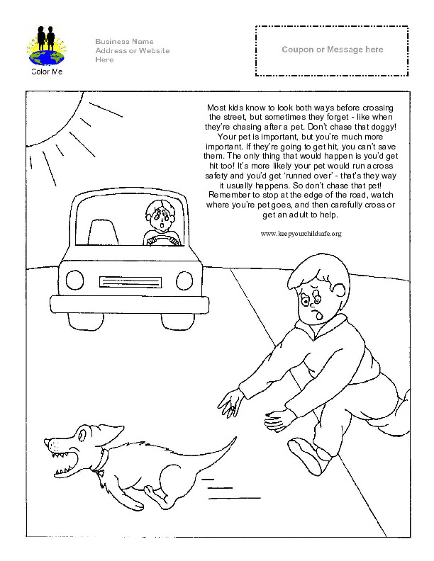 Promotional-coloring-dont-chase-that-dog-thumbnail - Keep Your Child ...